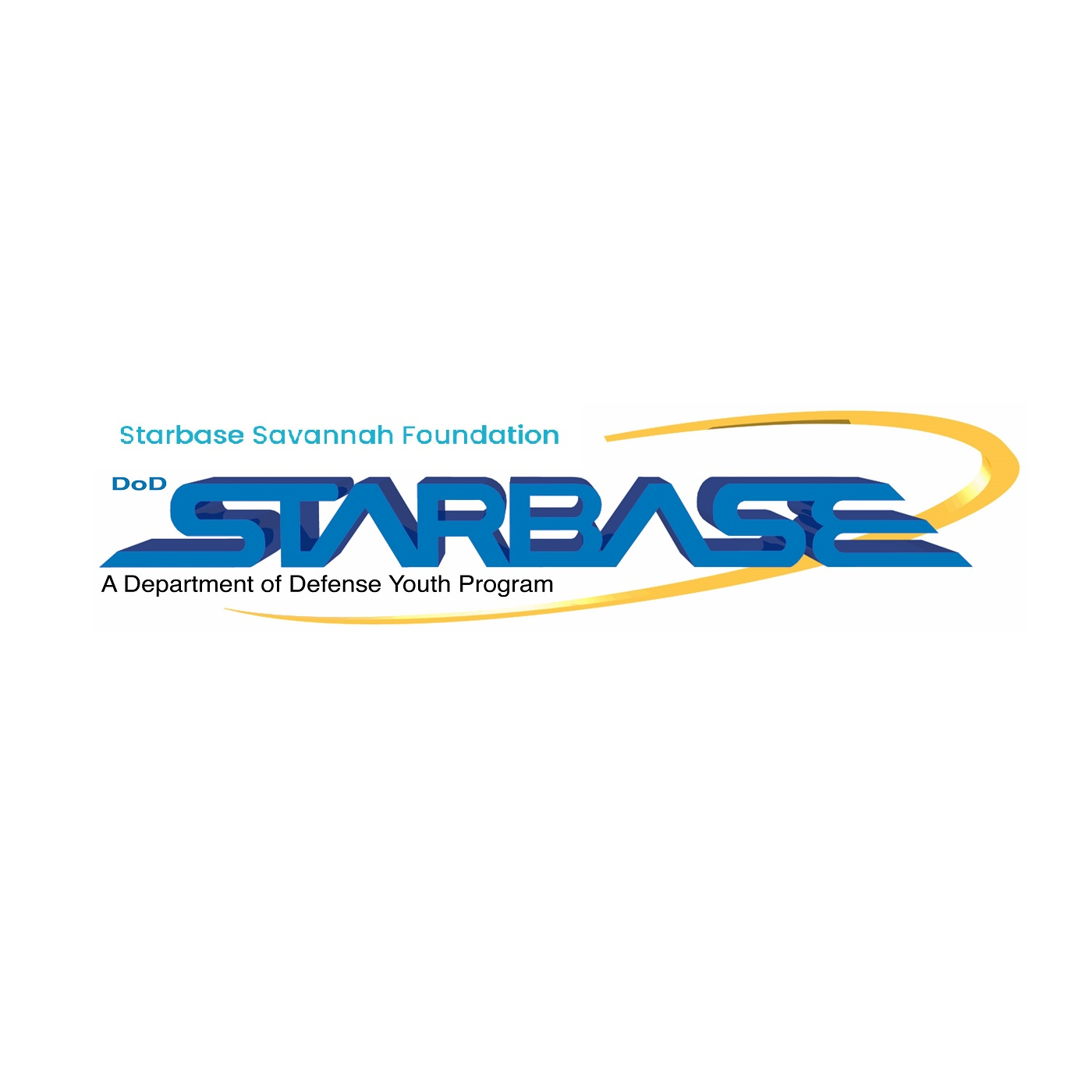 Home - Starbase Savannah Foundation